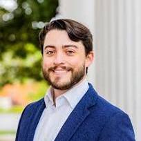 BioTech Day Summit 2024